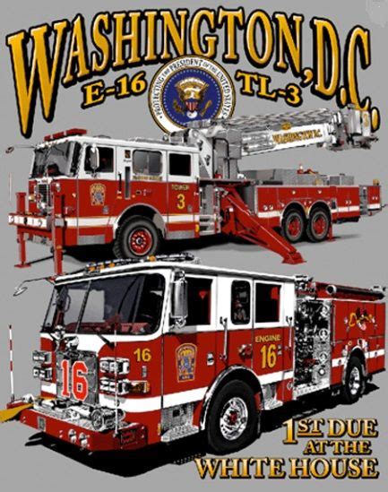 Image result for Engine 6 DCFD