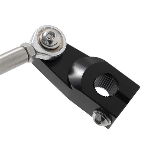 Image result for Forward Controls On Motorcycle