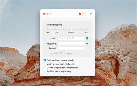 Image result for What Programs Can Unzip Files