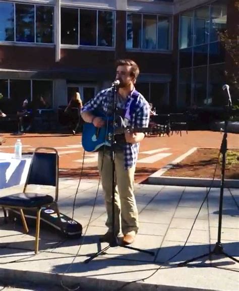 Image result for Teddy Smith SQL Server