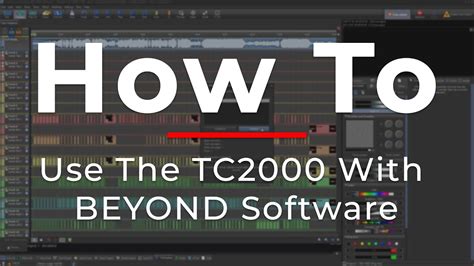 Image result for TC2000 Software 