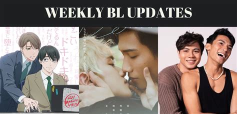 Image result for Check Out BL