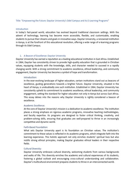 Image result for Write Up Simple Example and Format