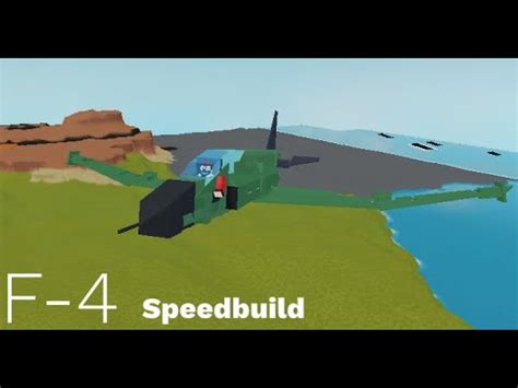 Image result for Plane Crazy F 1.4 Tutorial