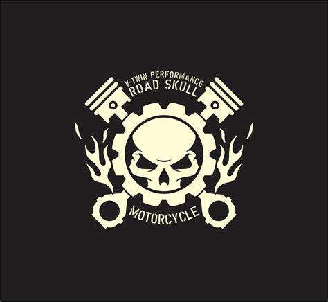 Image result for Performance Machine Logo.svg