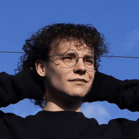 Image result for Alien Boy Lyrics