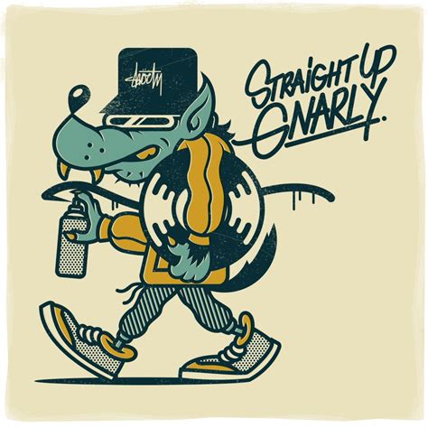 Image result for Cartoon Pictures of Random Selection