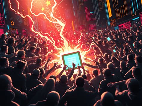 Image result for How to Fix Cache Problems