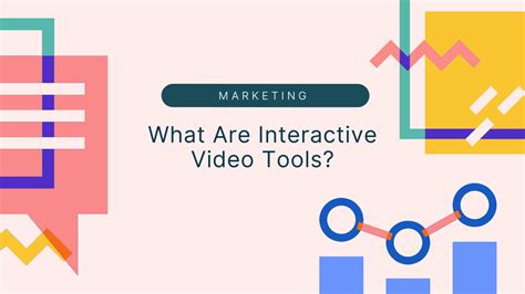 Image result for Tools for Creating Interactive Video