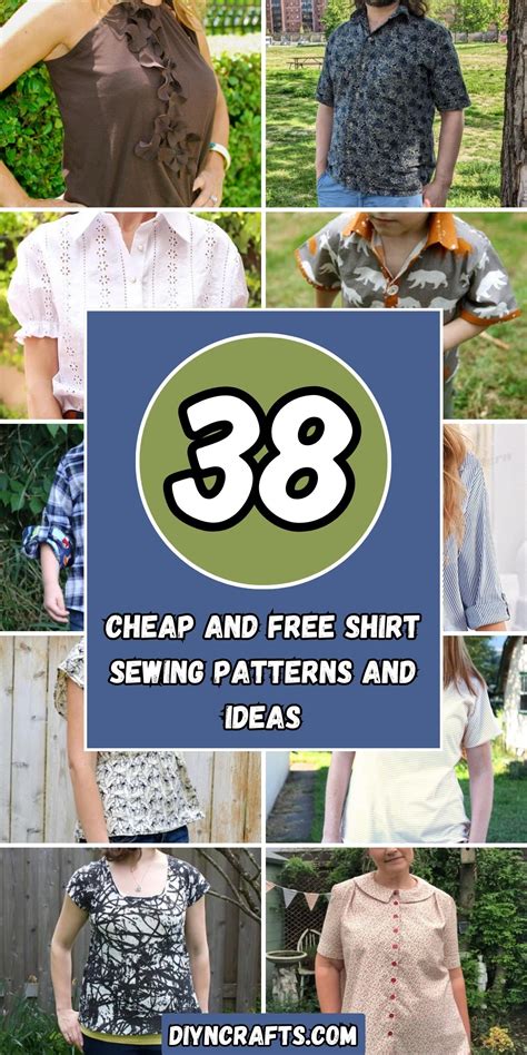 Image result for Blouse Pattern Making