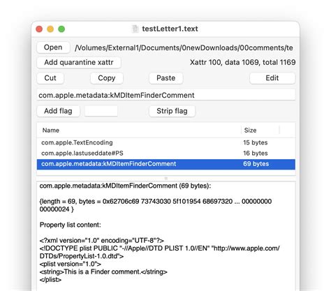 Image result for Search Comment