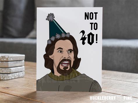 Image result for Princess Bride Birthday