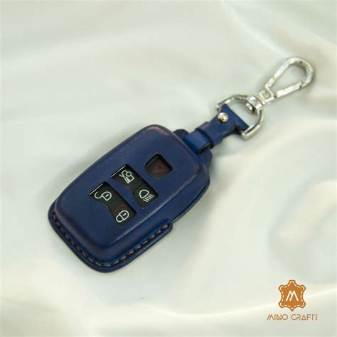 Image result for Range Rover Key Cover