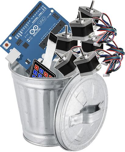 Image result for Vending Machine Uing Arduino