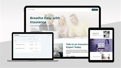 Image result for Epic Insurance Work Queue