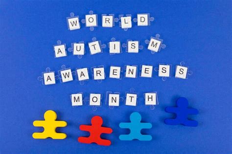 Image result for Inscription Slide Puzzle