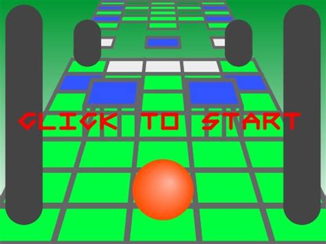 Image result for Getting Over It Griffpatch Turbo Warp