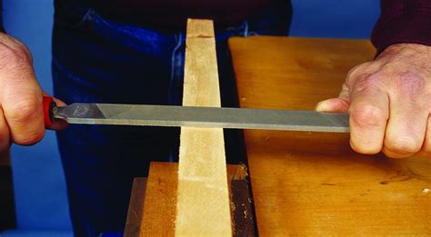 Image result for Wood File