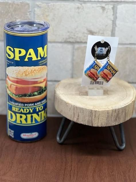 Image result for How Made Processed Canned Meat