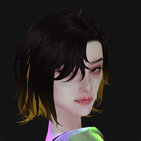 Image result for Mouse Decor Mod