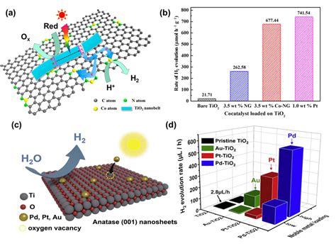 Image result for TiO2 Photocatalytic
