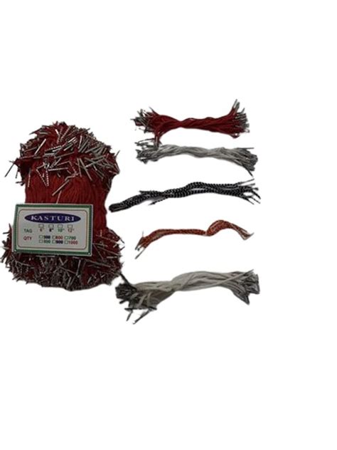 Image result for Cotten File Tag