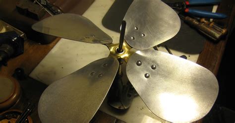 Image result for Fan Repair Service