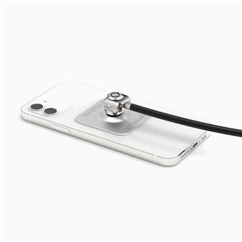 Image result for Polycom Tablet Lock