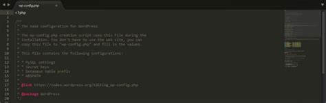 Image result for Sublime Text Code Current Date
