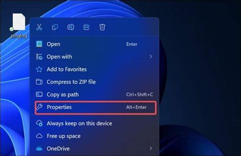 Image result for File:Windows 11