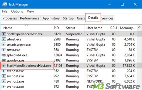 Image result for Help Missing Start Menu Windows 1.0