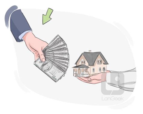 Image result for Acquire Definition