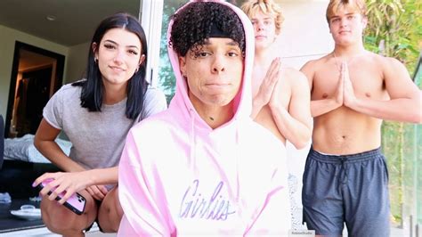 Image result for Larray Hype House