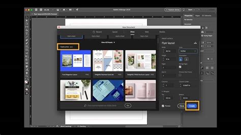 Image result for Que ES Adobe InDesign