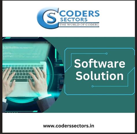 Image result for Web Code Craft