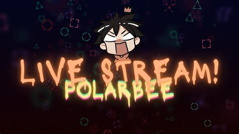 Image result for Live Stream Test