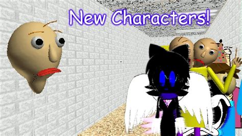 Image result for Baldi Basic 64 Custom Map