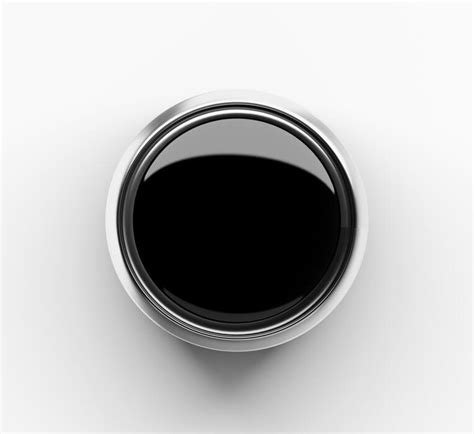 Image result for Button Icon Transparent