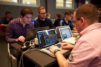 Image result for Technology Push Examples