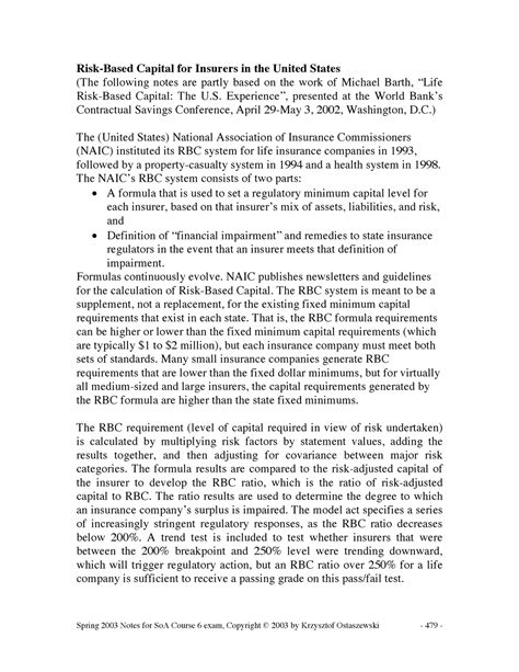 Image result for RBC Structured Notes