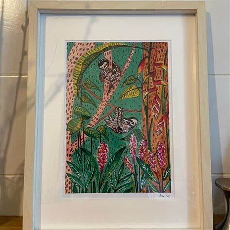 Image result for ABC Animal Alphabet