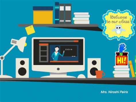 Image result for Basic Computer Test for Kids