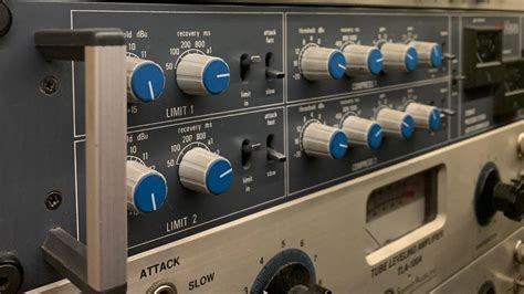 Image result for Smart Comp 2 Bus Compression