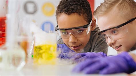 Image result for Mad Science Channel