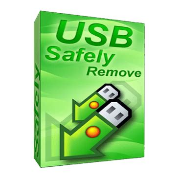 Image result for No Safely Remove USB Device