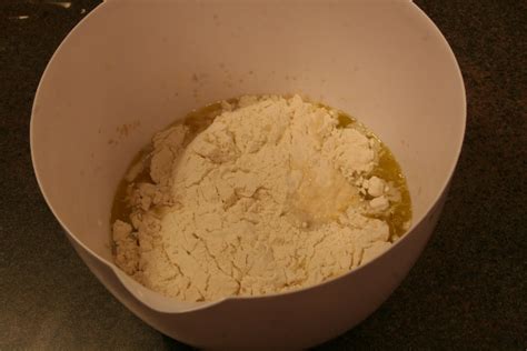 Image result for Basic Bread Dough