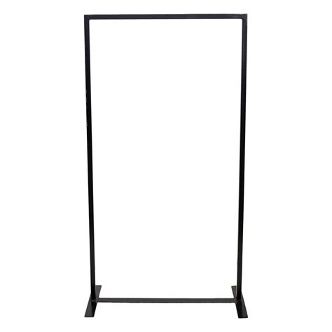 Image result for Small Rectangle Signage Frame