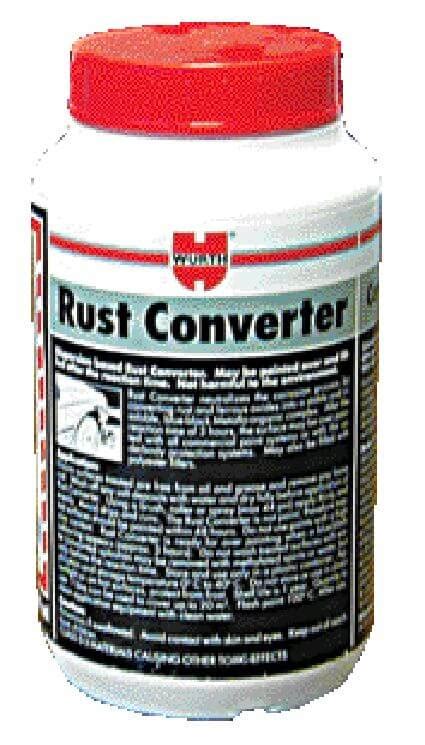 Image result for Ray Hong Rust Converter Videotutorial