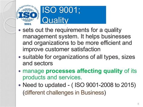 Image result for IMS Example