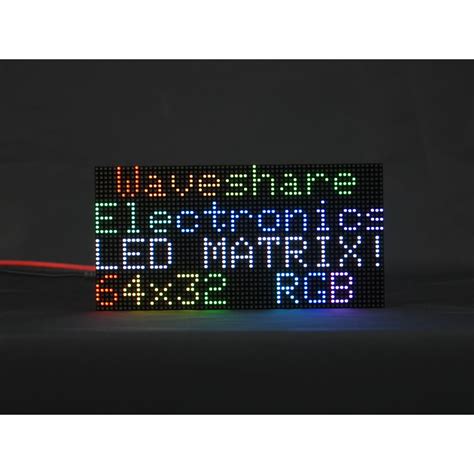 Image result for Computer Screen RGB Matrix